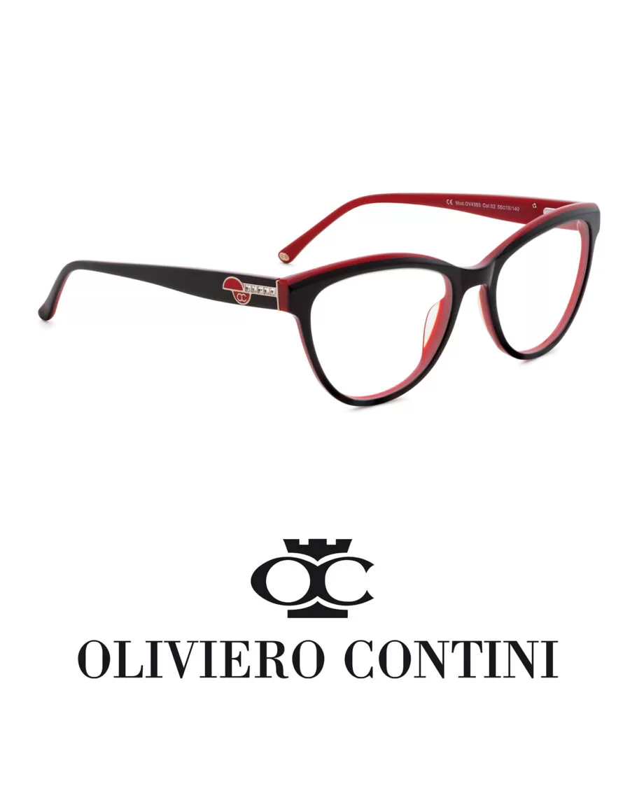 Oliviero Contini 4355 C02