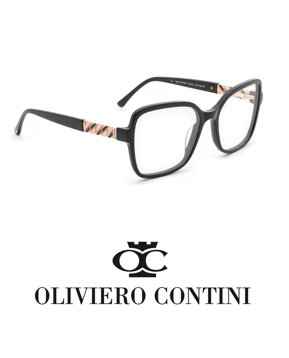 Oliviero Contini 4347 C01