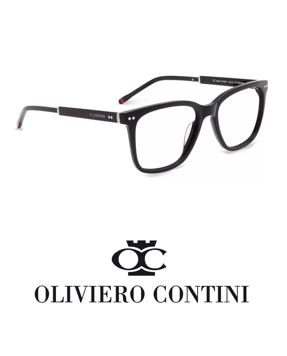 Oliviero Contini 4269 C02