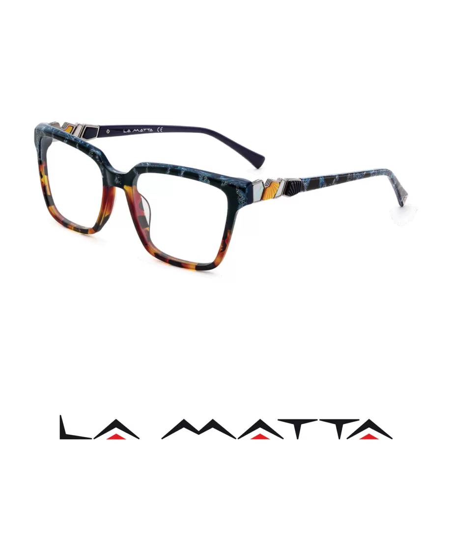 La Matta 3311 C03