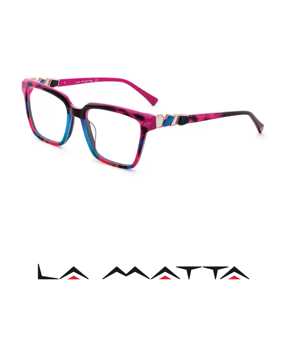 La Matta 3311 C01