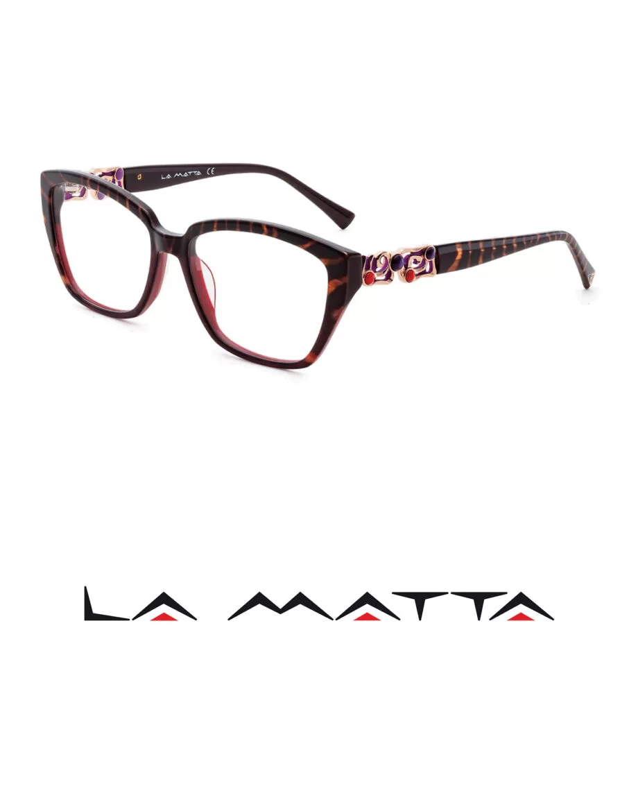 La Matta 3310 C02