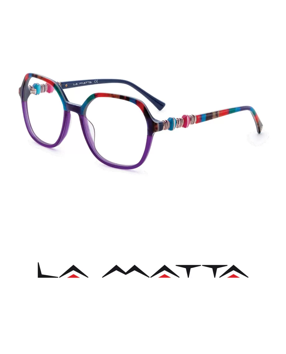 La Matta 3309 C01