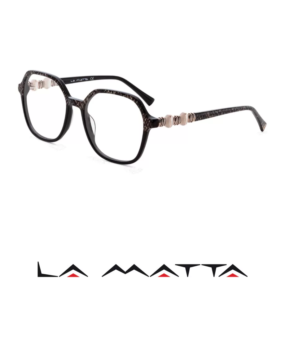 La Matta 3309 C03