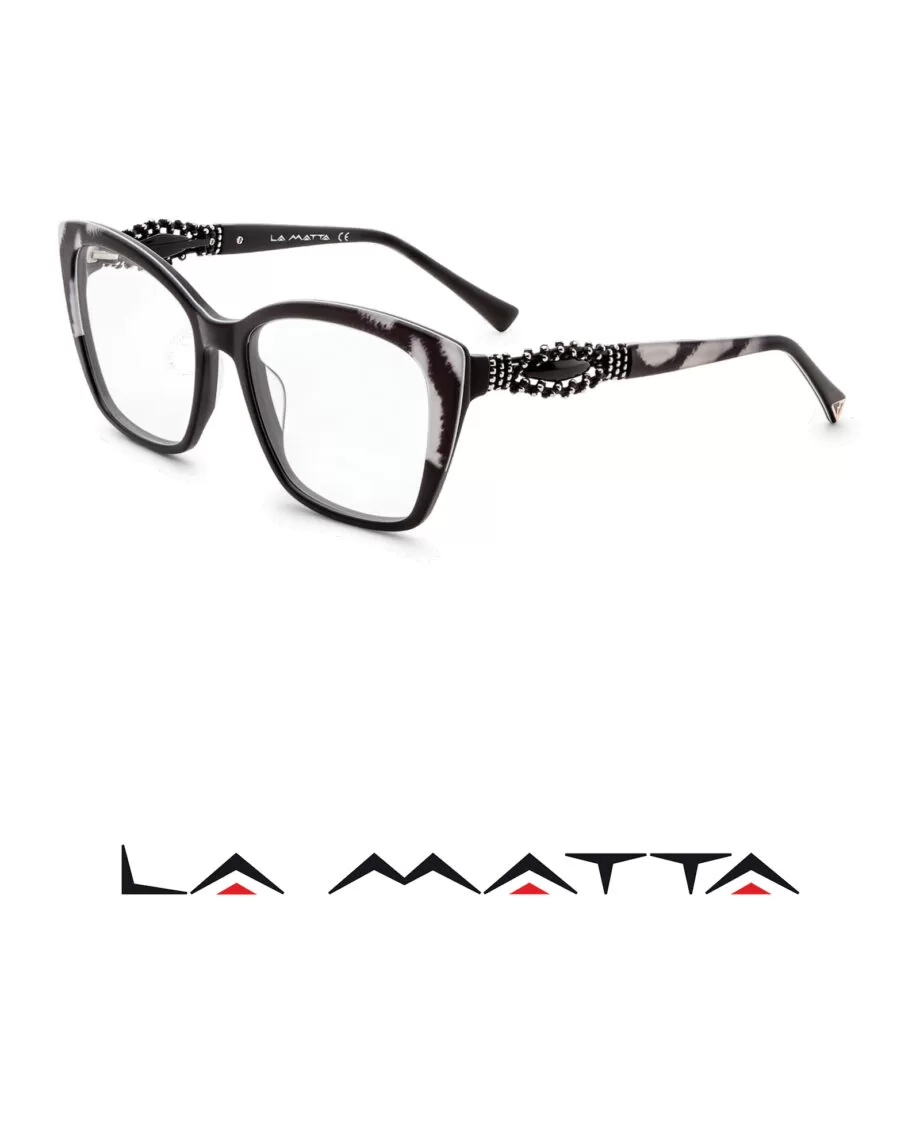 La Matta 3307 C03