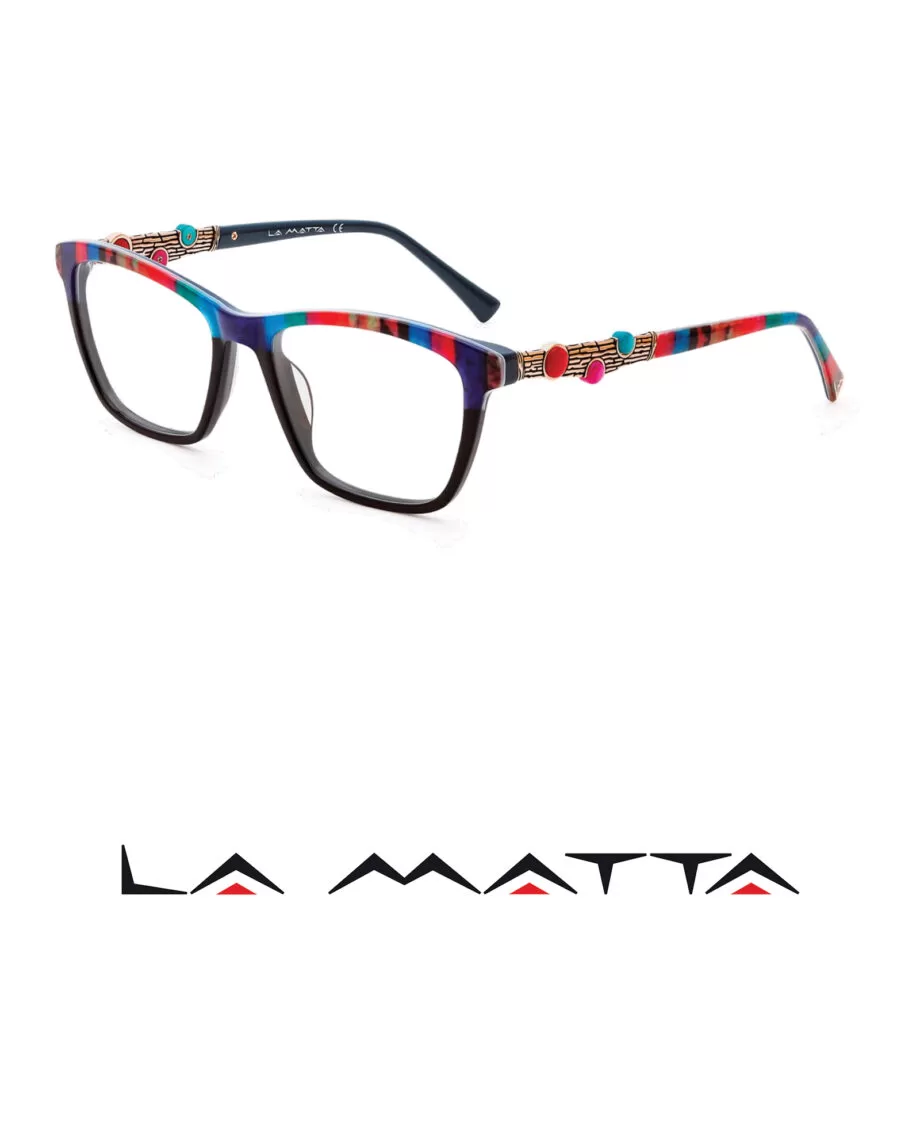 La Matta 3306 C03