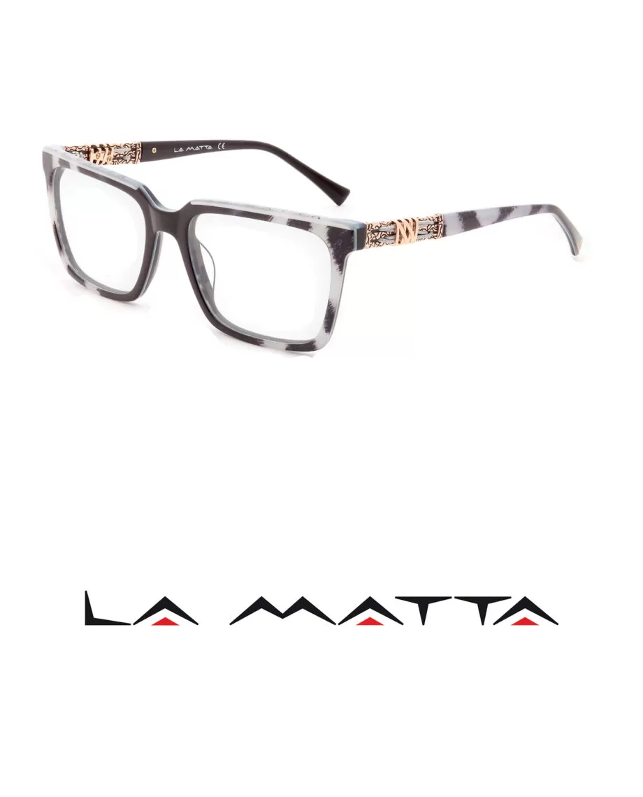 La Matta 3302 C02