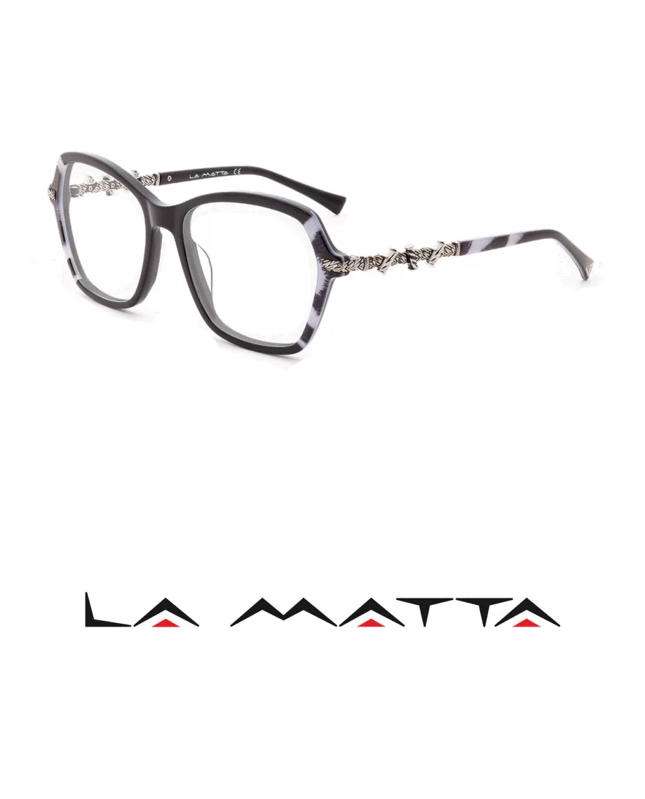 La Matta 3301 C01