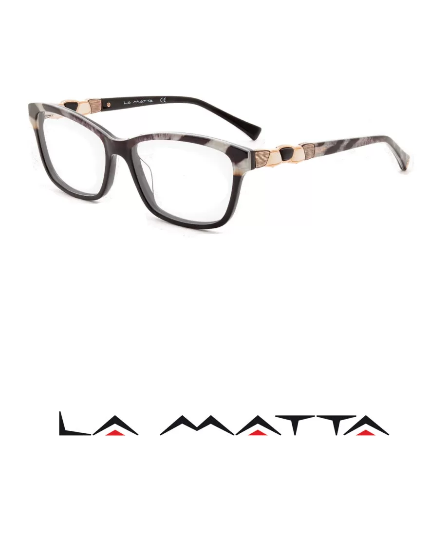 La Matta 3300 V03