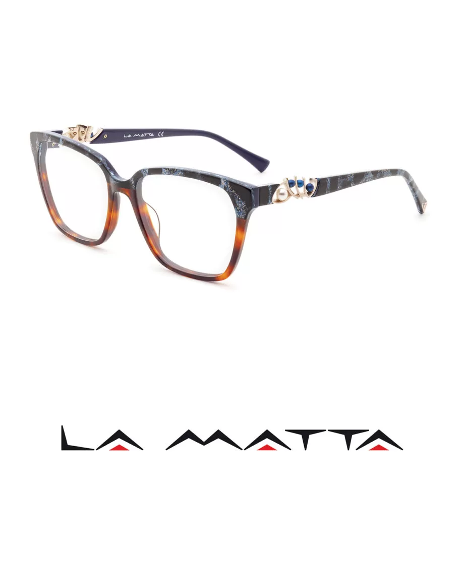 La Matta 3294 C03