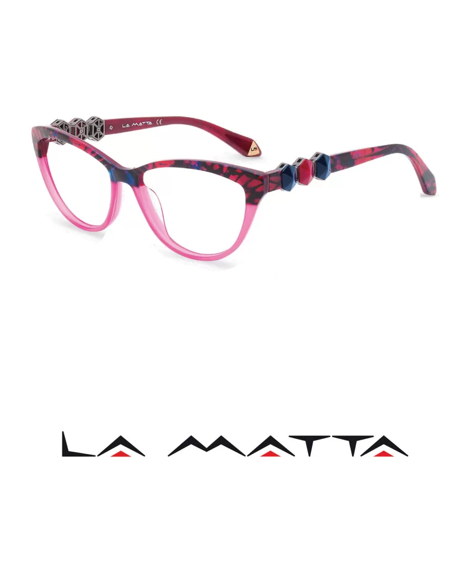 La Matta 3226 C01