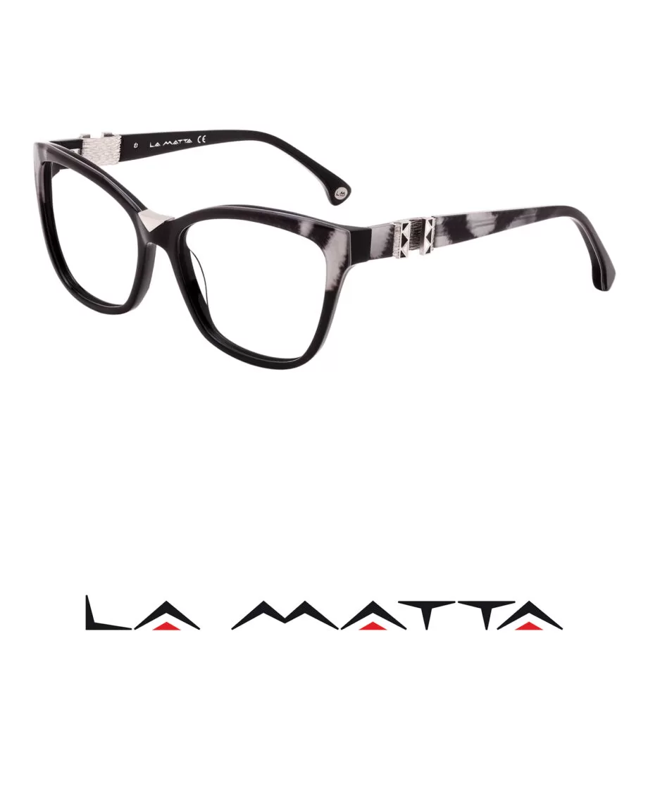 La Matta 3202 C01