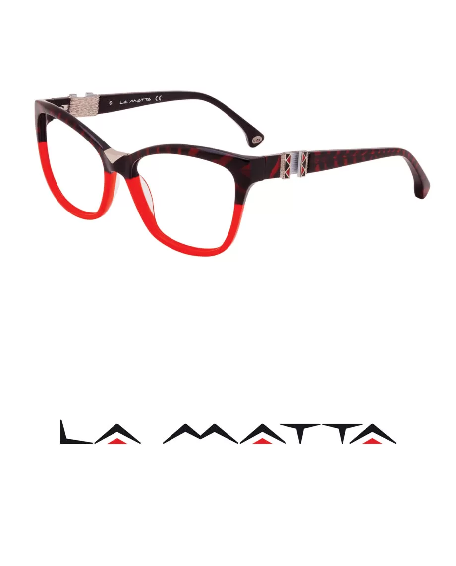 La Matta 3202 C04