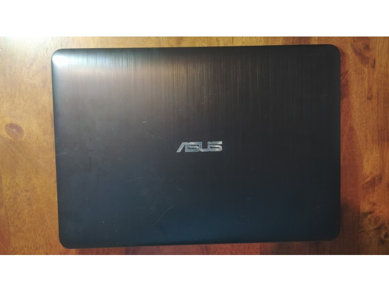 Poklopac panela - ekrana za Asus X441 , A441 , F441