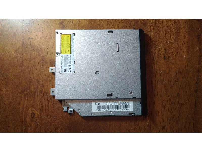 CD - DVD za Asus X441 , A441 , F441 , R414