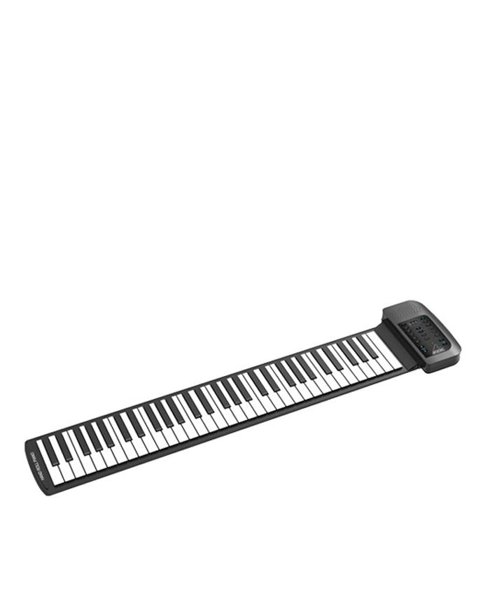 KLAVIR ROLL UP PIANO Moye