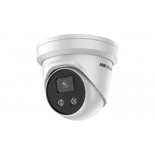 Hikvision DS-2CD2346G2-IU(2.8mm)(C)