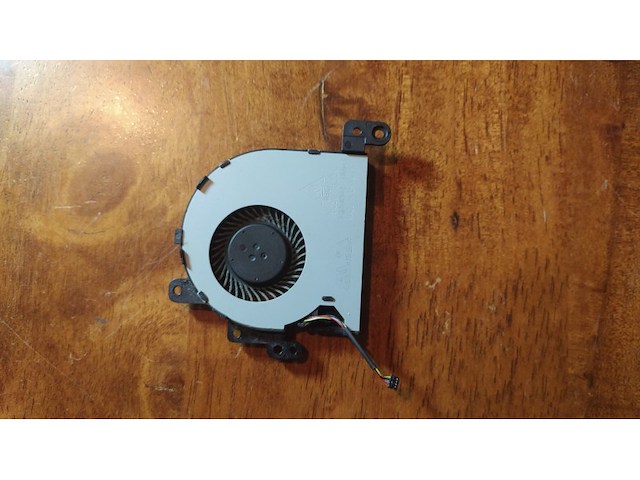 Kuler za Asus X441 , A441 , F441 , R414