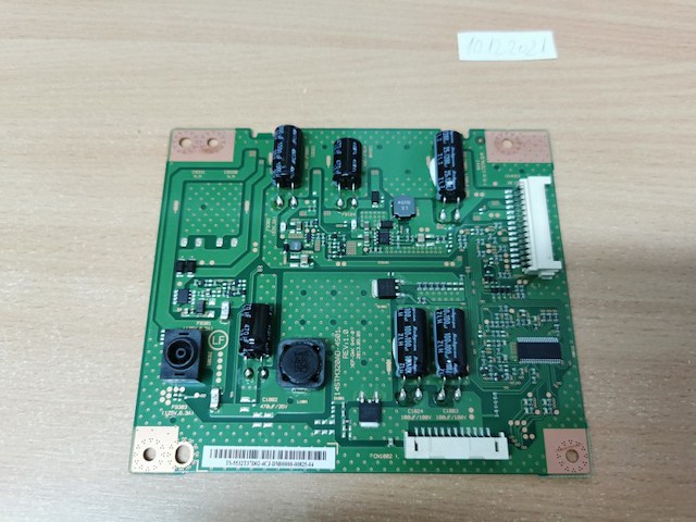 Sony KDL-32W706B 14STM320AD-4S01