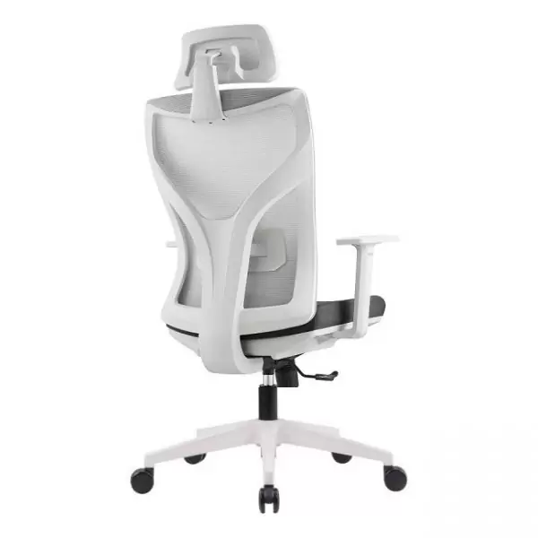 Ergonomska radna stolica M 700W