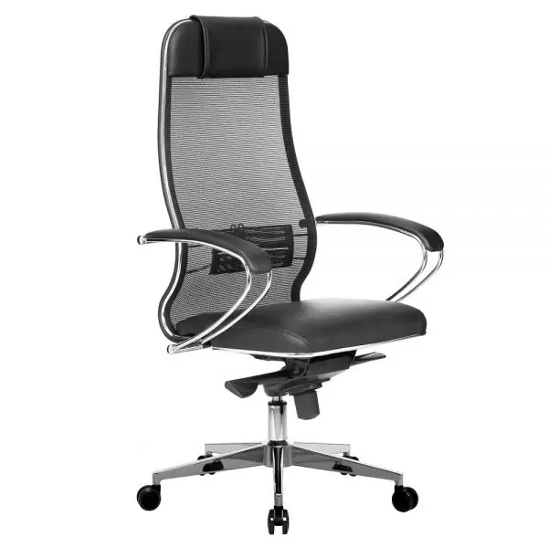 Ergonomska fotelja M 292 COMFORT