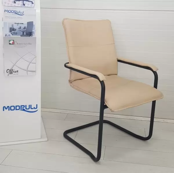 Konferencijska stolica M 450 outlet