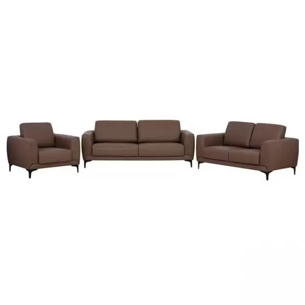 Sofa set jednosed, dvosed, trosed 4U 3121