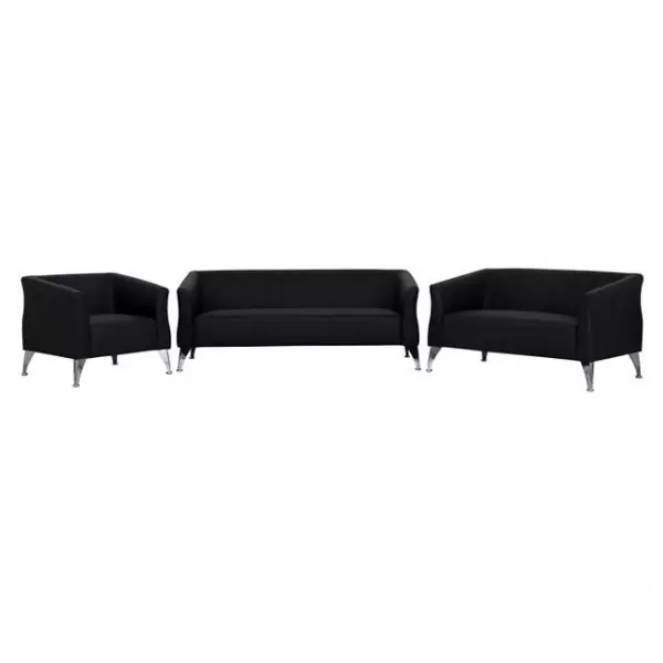 Sofa set jednosed, dvosed, trosed 4U 3122