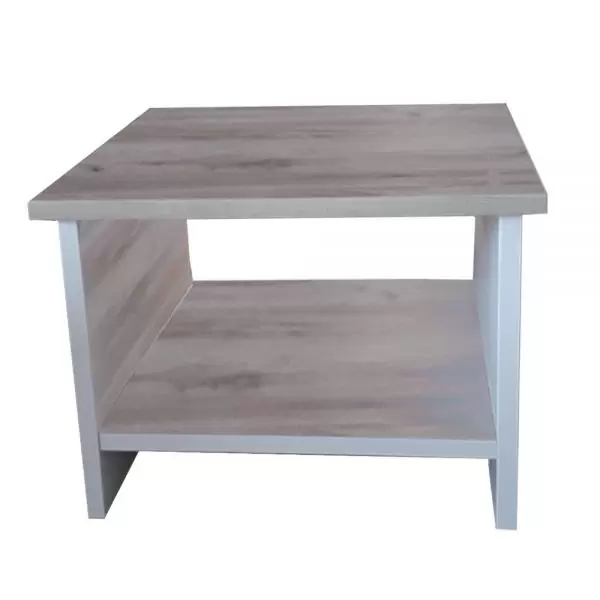 R klub stolovi
Klub sto 60x60cm – cena 5.400,00 RSD
Klub sto 120x60cm – cena 8.160,00 RSD