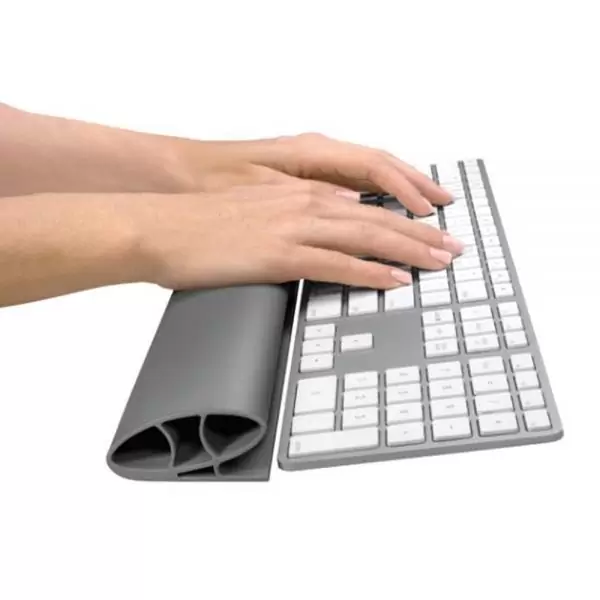 Podloga za ruke uz tastaturu I – Spire FIL: 9393201