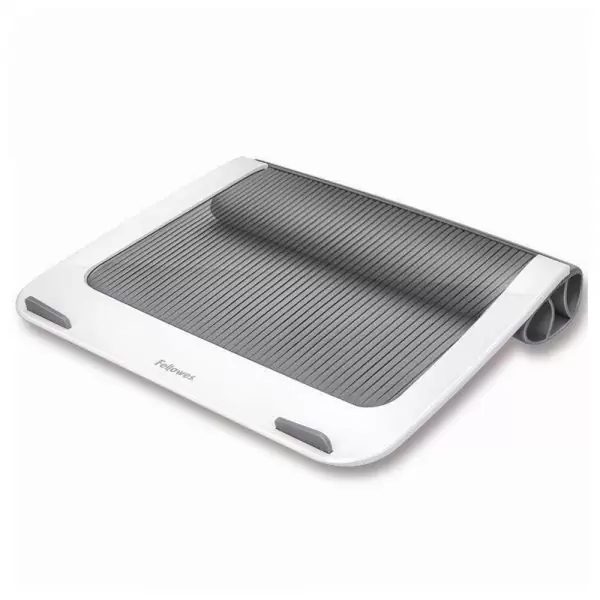 Stalak za laptop I-spire FEL.9311202