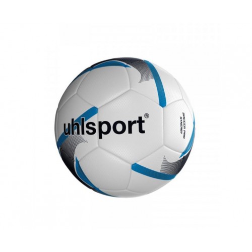 UHLsport lopta za fudbal 100166801