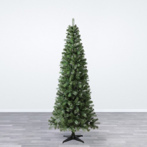 Novogodisnja jelka Kingston Fir 210 cm