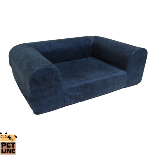 Sofa za psa Bruno S