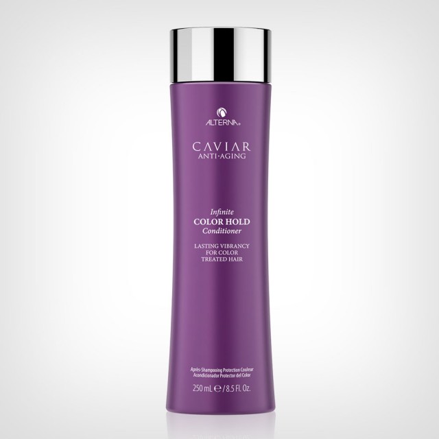 ALTERNA CAVIAR INFINITE COLOR HOLD KONDICIONER 250ML