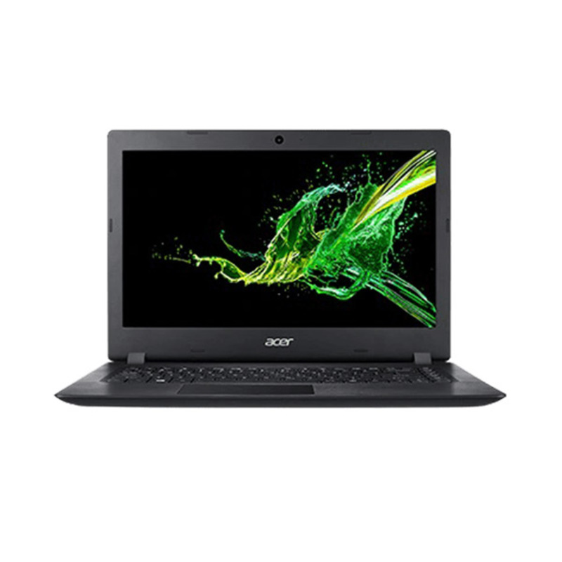 Laptop Acer Aspire 3 A31421453E NX.HEREX.007