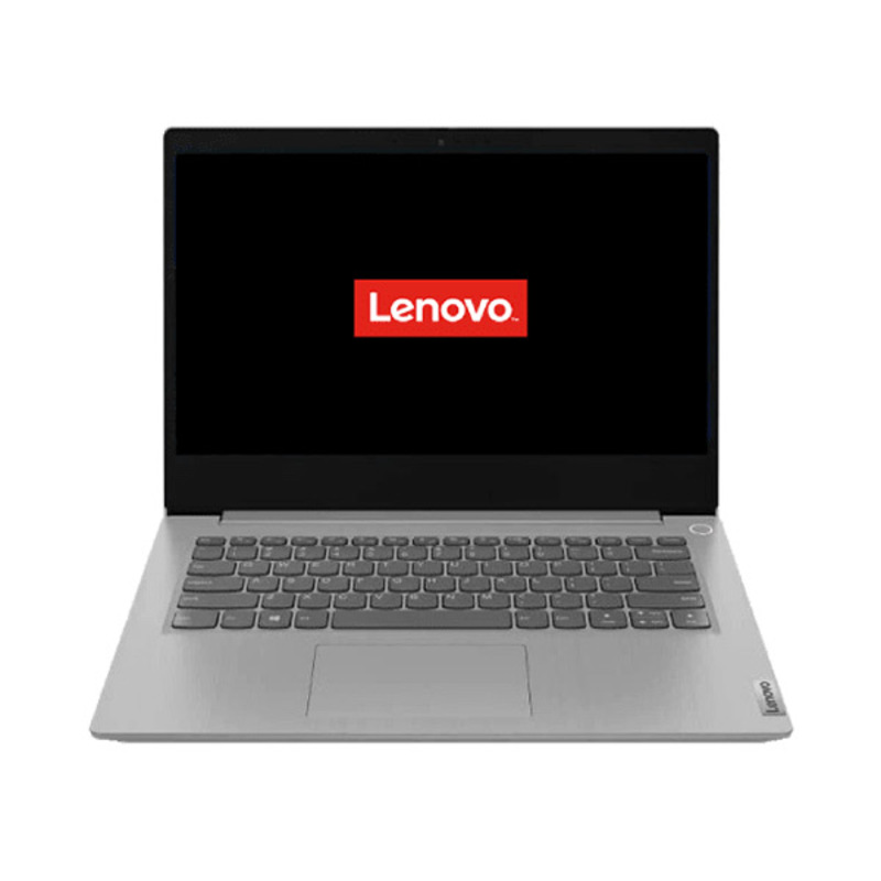 Laptop Lenovo IdeaPad 3 14ADA05 81W000M0PB (Siva)