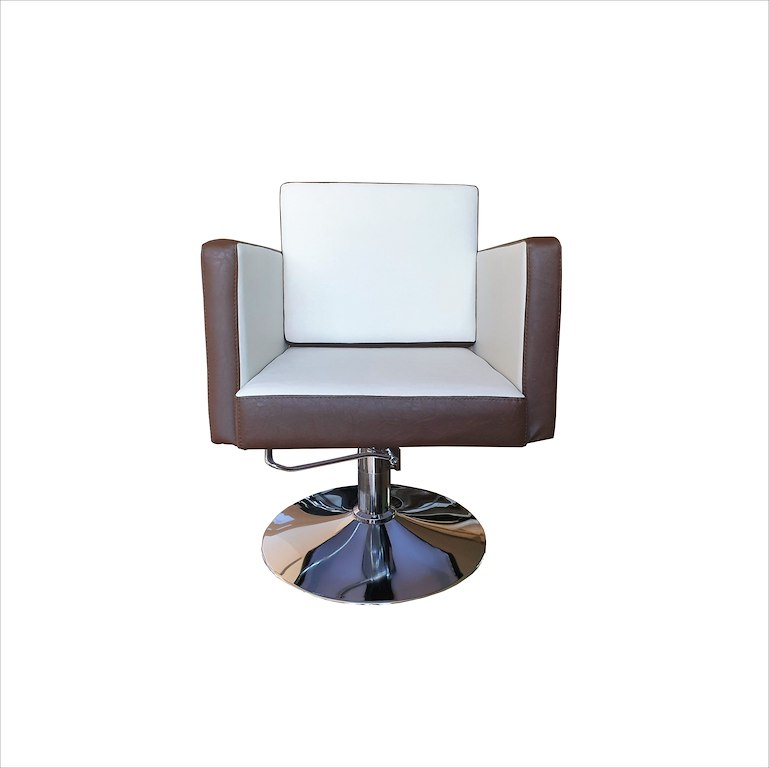 Frizerska stolica EFS13 “VERA”