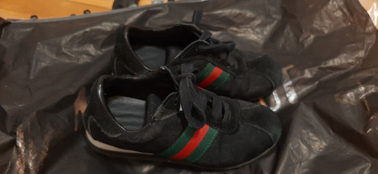 Gucci br 28