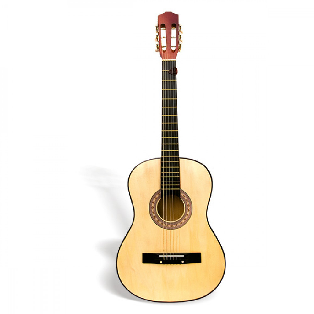 TALENT Gitara 96cm 4872 11831