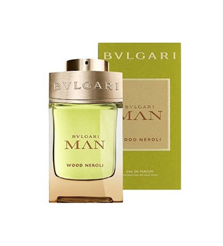 Bvlgari Man Wood Neroli Bvlgari parfem
Bvlgari parfem
eau de parfum, 100 ml