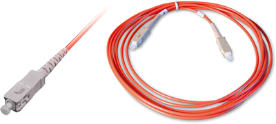 Alva MADI Cable Simplex kabl