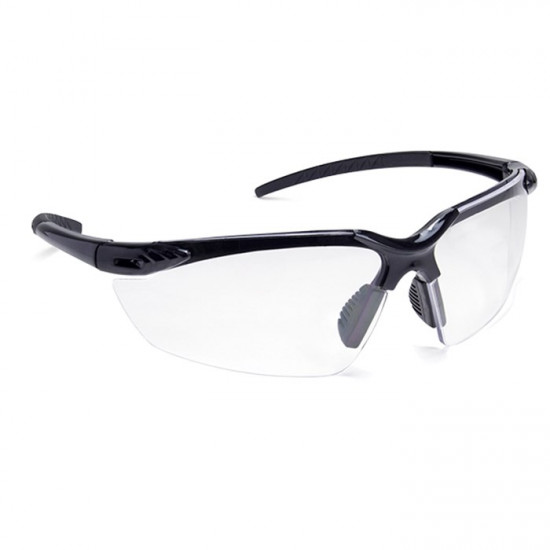 Zaštitne naočare PSI prozirne