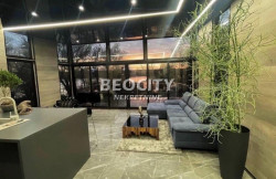 Surčin, Progar, , 4.0, 200m2, 350000EUR