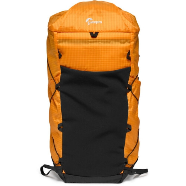 Lowepro RunAbout BP 18L ranac