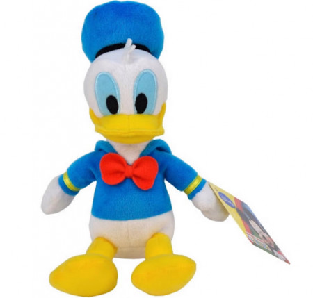 Disney pliš paja patak 20 cm ( 1015000636 )