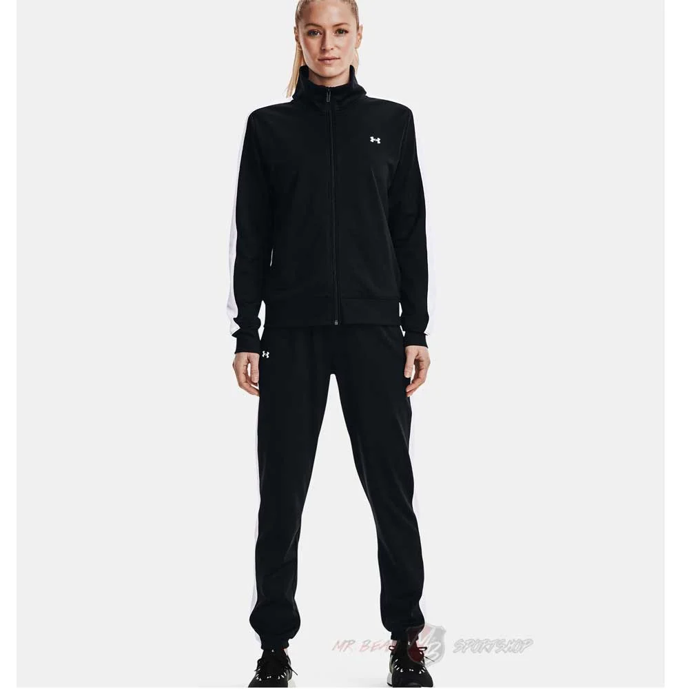 Tricot tracksuit – 1365147-001