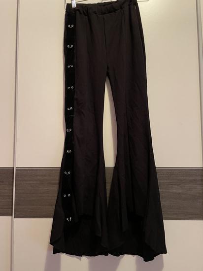 Zara pantalone S