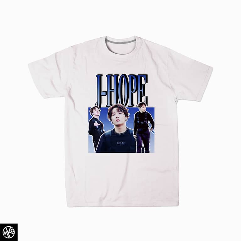 J-Hope majica