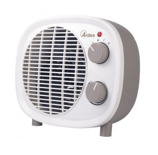 Ardes kalorifer grejalica ventilator (AR4F08)